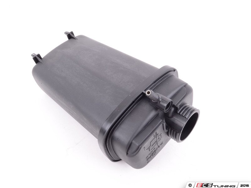 Rein - 17111741167 - Coolant Expansion Tank