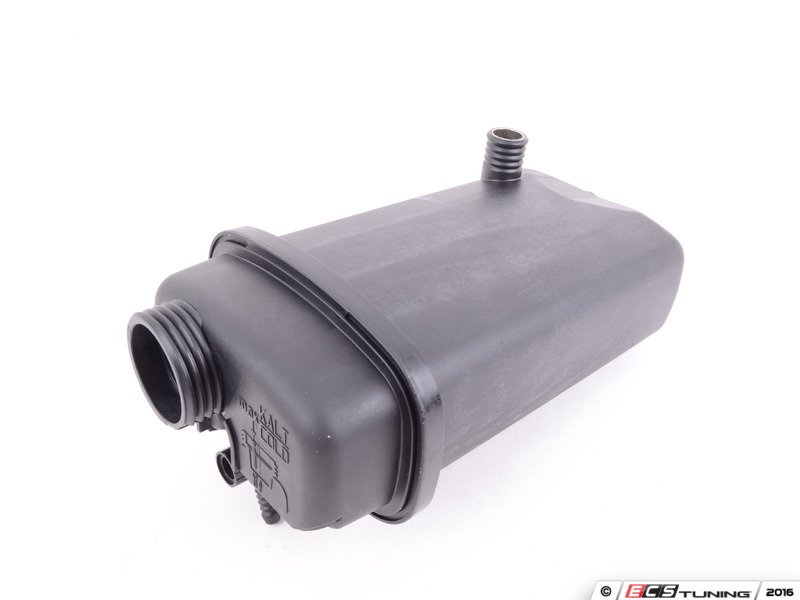 Rein - 17111741167 - Coolant Expansion Tank