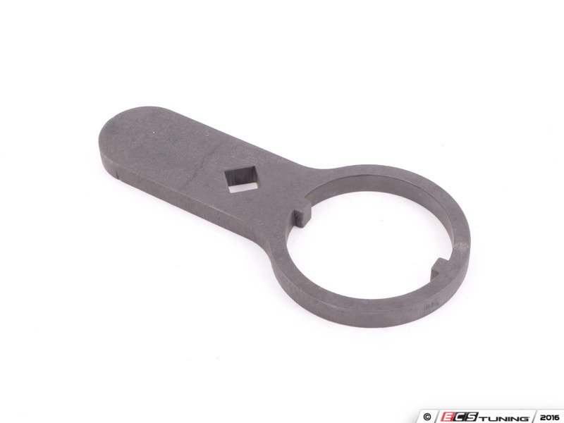 Genuine Mercedes Benz - 460589010700 - SPANNER