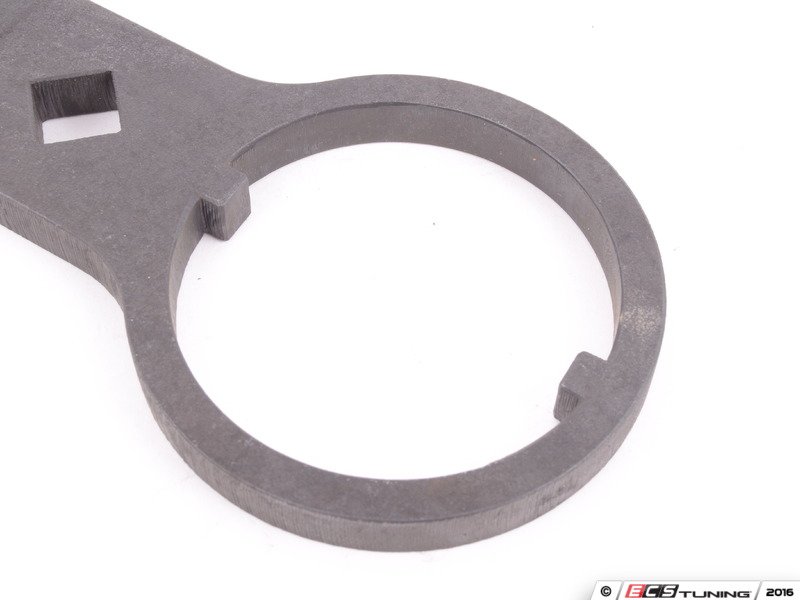 Genuine Mercedes Benz - 460589010700 - SPANNER