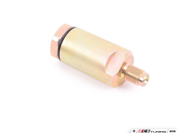 Genuine Porsche - 95135530501 - Brake Pressure Regulator - Priced Each