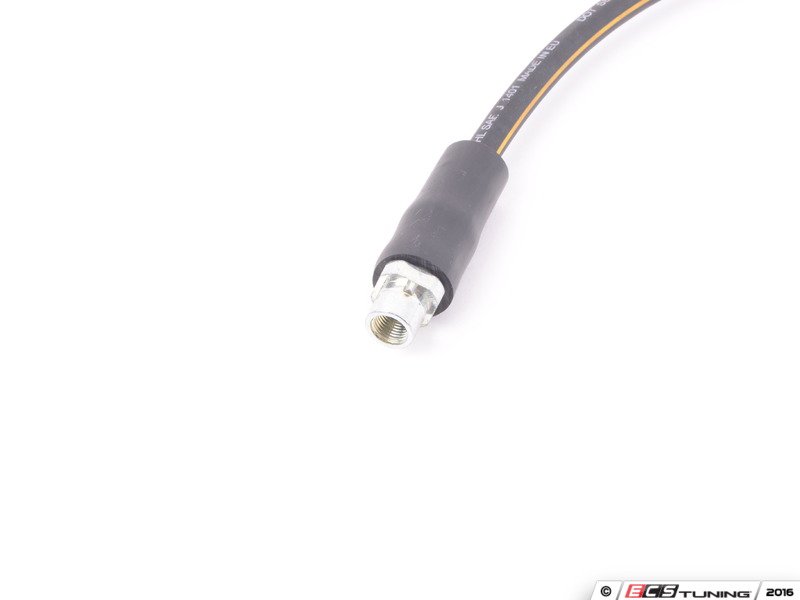 Rein - 34326767390 - Front Brake Hose - Priced Each