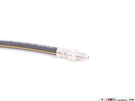 Rein - 34326767390 - Front Brake Hose - Priced Each