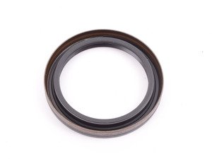 Volkswagen DSG Gaskets & Seals - ECS Tuning