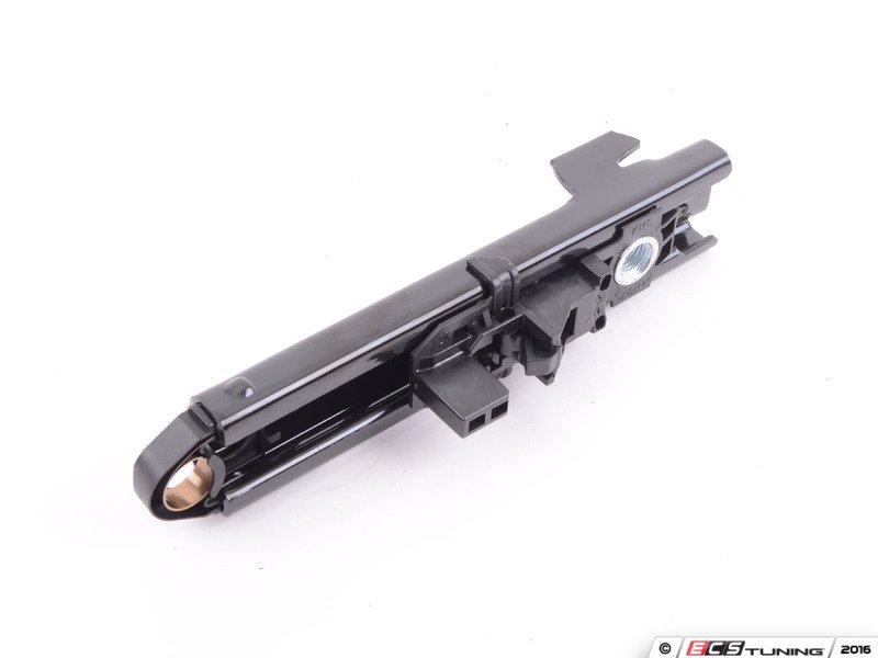 Genuine Porsche - 95880381900 - MOUNTING HEIGHT ADJU