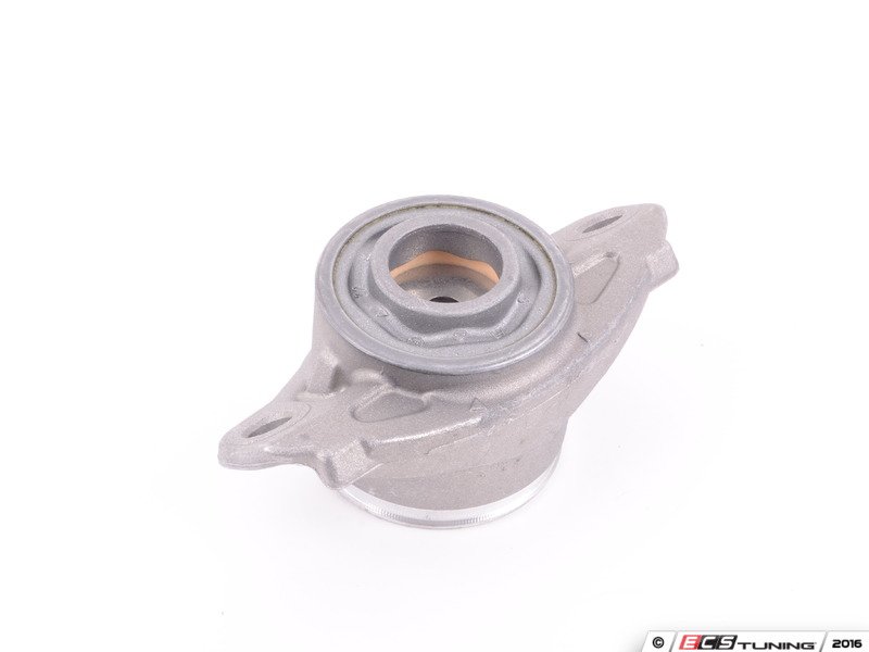 Lemforder - 5Q0513353G - Rear Shock Mount - Priced Each