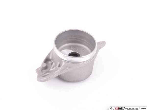 Lemforder - 5Q0513353G - Rear Shock Mount - Priced Each