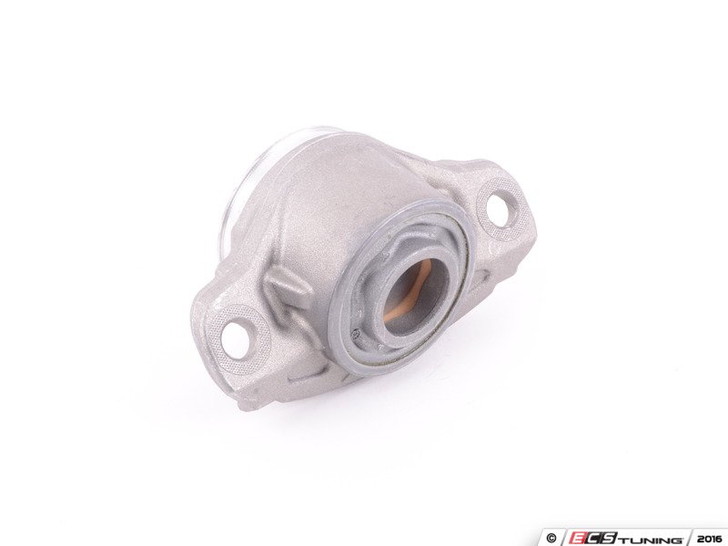 Lemforder - 5Q0513353G - Rear Shock Mount - Priced Each