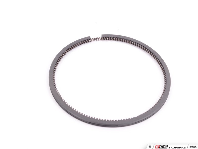Genuine BMW - 11251460994 - REPAIR KIT PISTON RI (11-25-1-460-994)