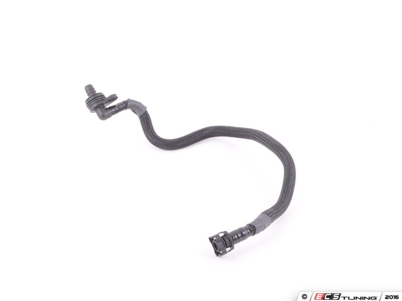 Genuine Volkswagen Audi - 07L103217B - TUBE (07L 103 217 B)