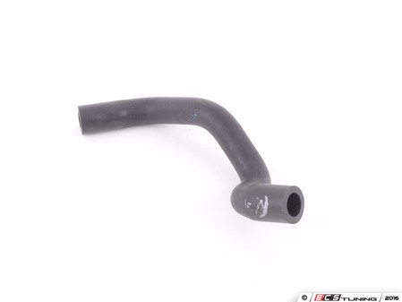 Genuine Volkswagen Audi - 06A133264F - HOSE (06A 133 264 F)