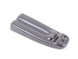 Genuine Volkswagen Audi - 3Q0825902B - Skid Plate (3Q0 825 902 B)