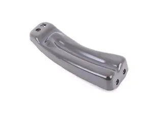 Genuine Volkswagen Audi - 3Q0825902B - Skid Plate (3Q0 825 902 B)