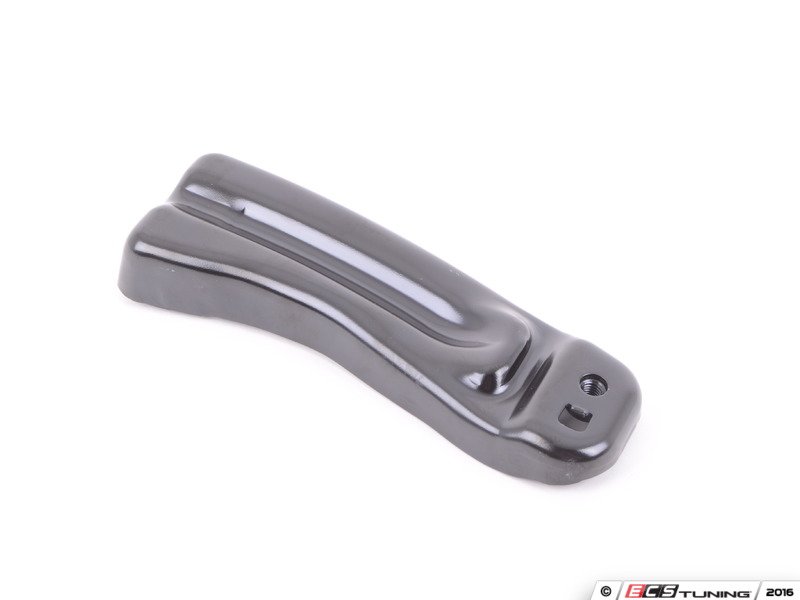 Genuine Volkswagen Audi - 5Q0825922A - Front Skid Plate Bracket - Right ...