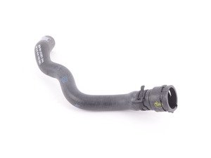 Genuine Volkswagen Audi Parts Engine Cooling Parts - Page 21 - ECS Tuning