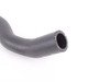 Genuine Volkswagen Audi - 8K1819373AE - Heater Core Hose - Return (8K1 ...