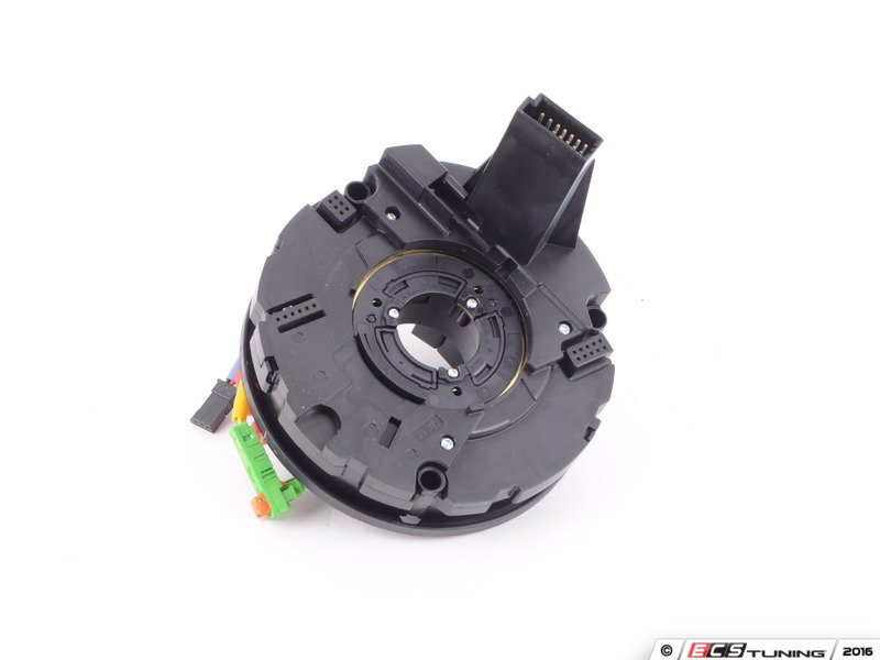 Genuine Mercedes Benz - 9064640318 - CONTACT SPIR