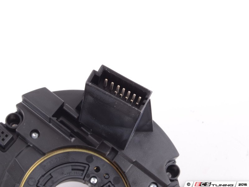 Genuine Mercedes Benz - 9064640318 - CONTACT SPIR