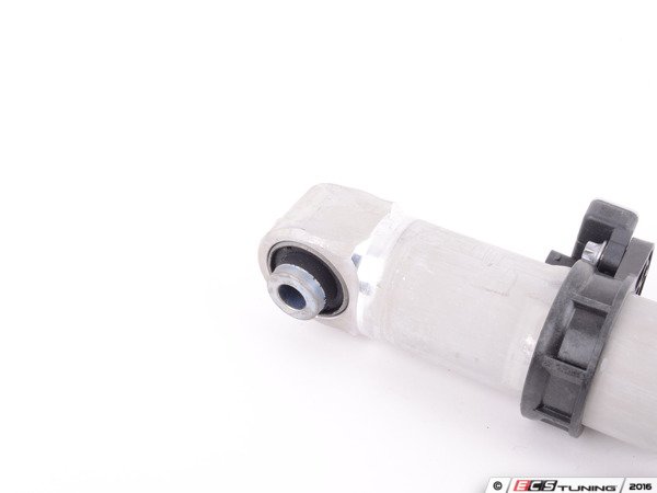 Genuine BMW - 33522284909 - Shock Absorber (33-52-2-284-909)