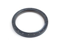 Elring - 1129970246 - Rear Main Crankshaft Seal