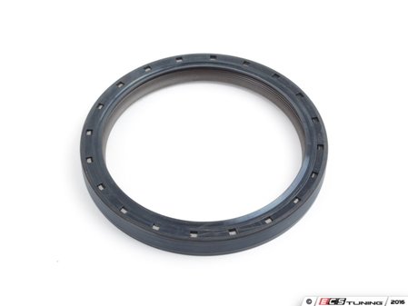 Elring - 1129970246 - Rear Main Crankshaft Seal