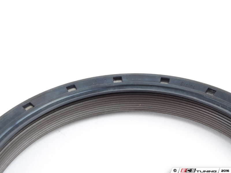 Elring - 1129970246 - Rear Main Crankshaft Seal