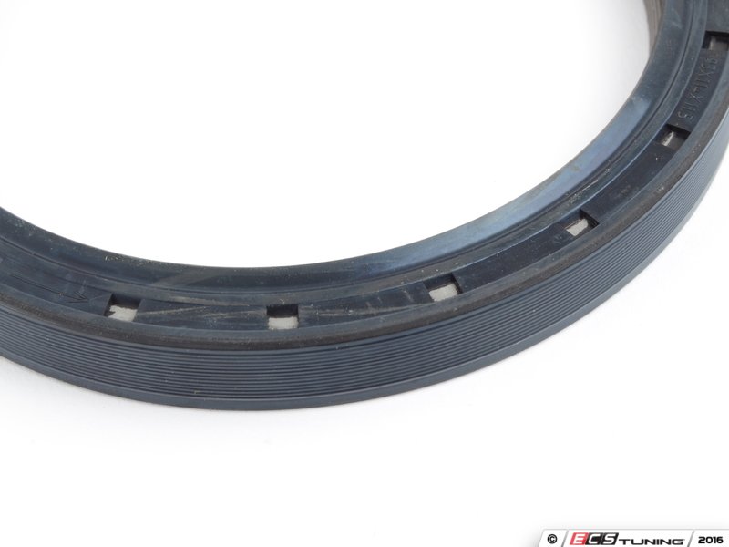 Elring - 1129970246 - Rear Main Crankshaft Seal