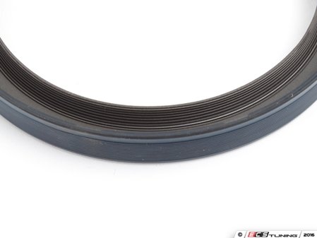 Elring - 1129970246 - Rear Main Crankshaft Seal