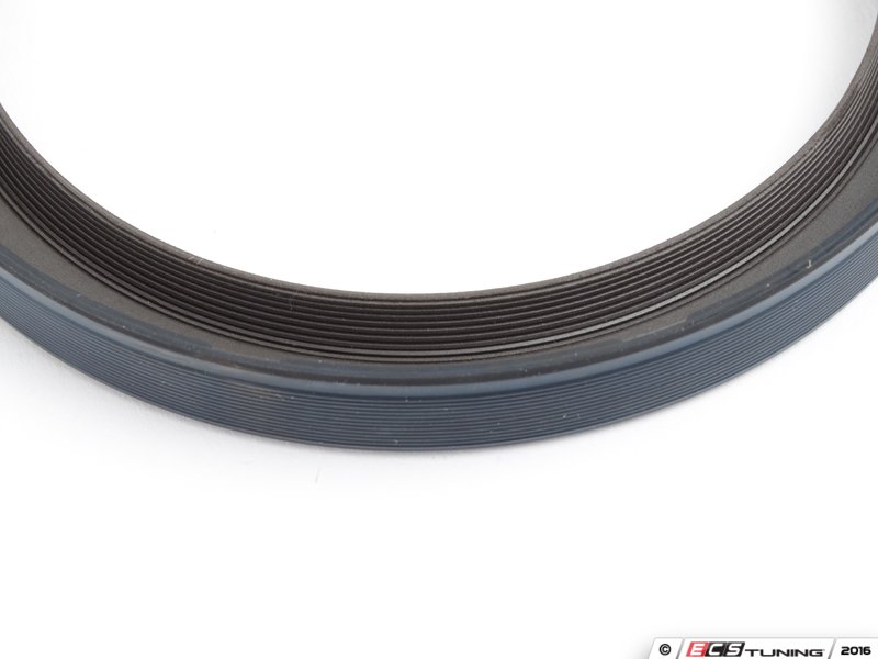 Elring - 1129970246 - Rear Main Crankshaft Seal