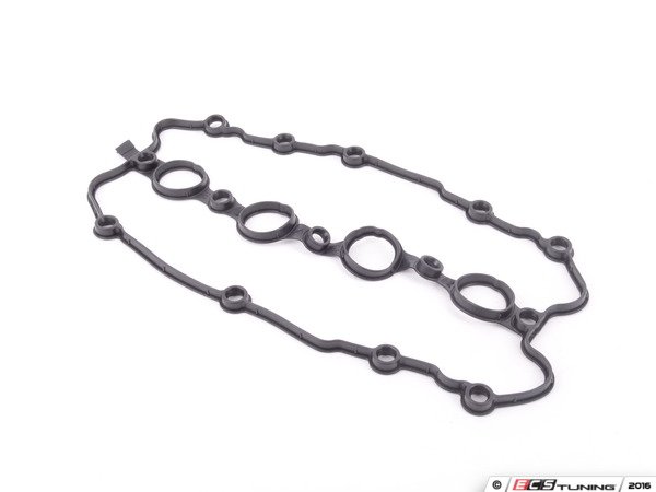 Meistersatz - 06F103483D - Valve Cover Gasket - (NO LONGER AVAILABLE)