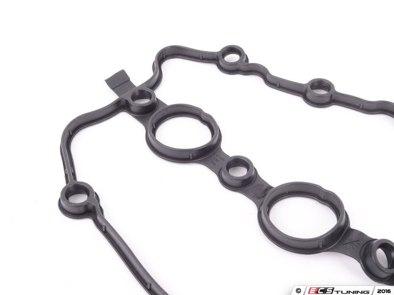 Meistersatz - 06F103483D - Valve Cover Gasket - (NO LONGER AVAILABLE)