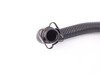 Rein - 06F103235A - PCV Breather Hose