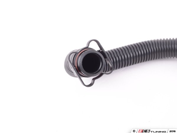 Rein - 06F103235A - PCV Breather Hose