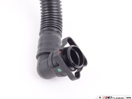 Rein - 06F103235A - PCV Breather Hose