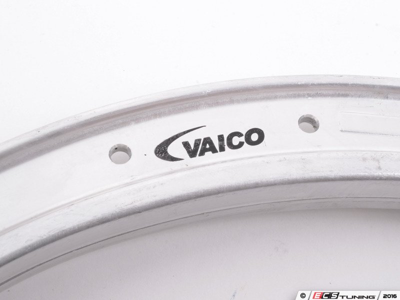 Vaico - 7L0505323A - Rear Upper Control Arm - Priced Each