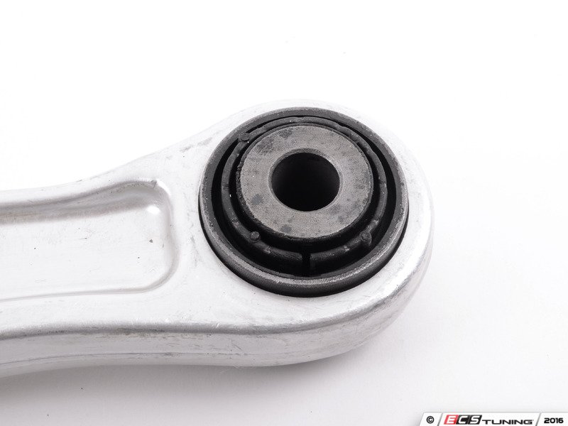 Vaico - 7L0505323A - Rear Upper Control Arm - Priced Each