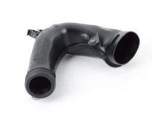 BMW E71 X6 xDrive35i N55 3.0L Engine Intake Parts - Page 5 - ECS Tuning