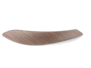 BMW F30 335i N55 3.0L Interior Door Parts - ECS Tuning