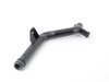 Genuine Volkswagen Audi - 03L121065K - PIPE - (NO LONGER AVAILABLE ...