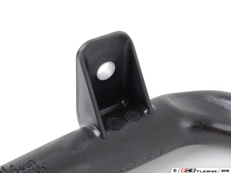 Genuine Volkswagen Audi - 03L121065K - PIPE - (NO LONGER AVAILABLE ...