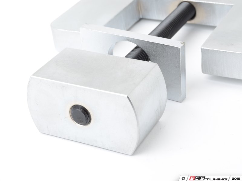 Schwaben - 020610SCH01A - Schwaben Rear Trailing Arm Bushing Tool