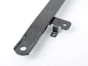 Genuine BMW Parts - Page 5381 - ECS Tuning