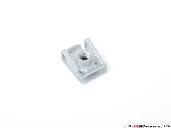 Genuine Mercedes Benz - 0049941445 - LOCK