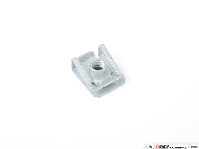 Genuine Mercedes Benz - 0049941445 - LOCK