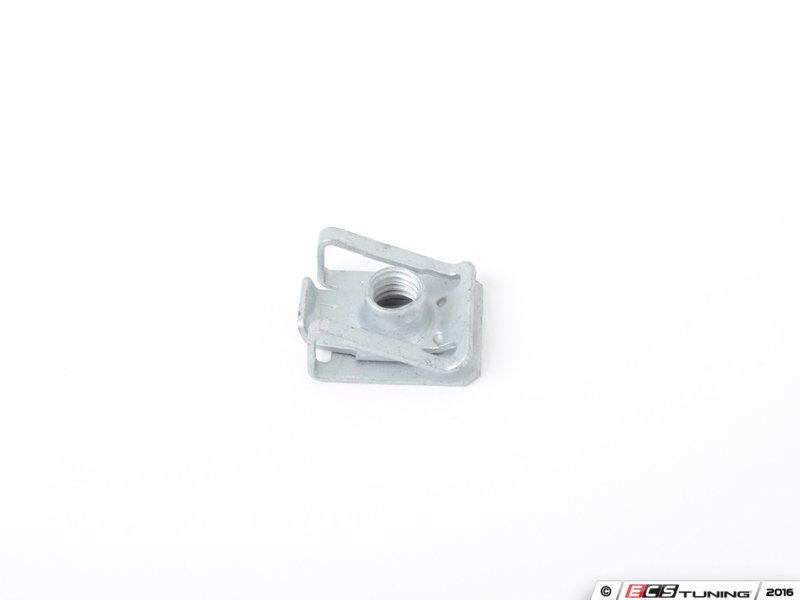 Genuine Mercedes Benz - 0049941445 - LOCK