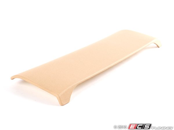 Genuine BMW - 51447069467 - COVER (51-44-7-069-467)