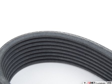 Continental - 11287848605 - Accessory Belt