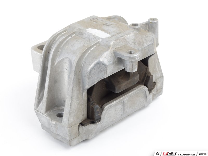 Rein - 8J0199262A - Engine Mount - Right Side