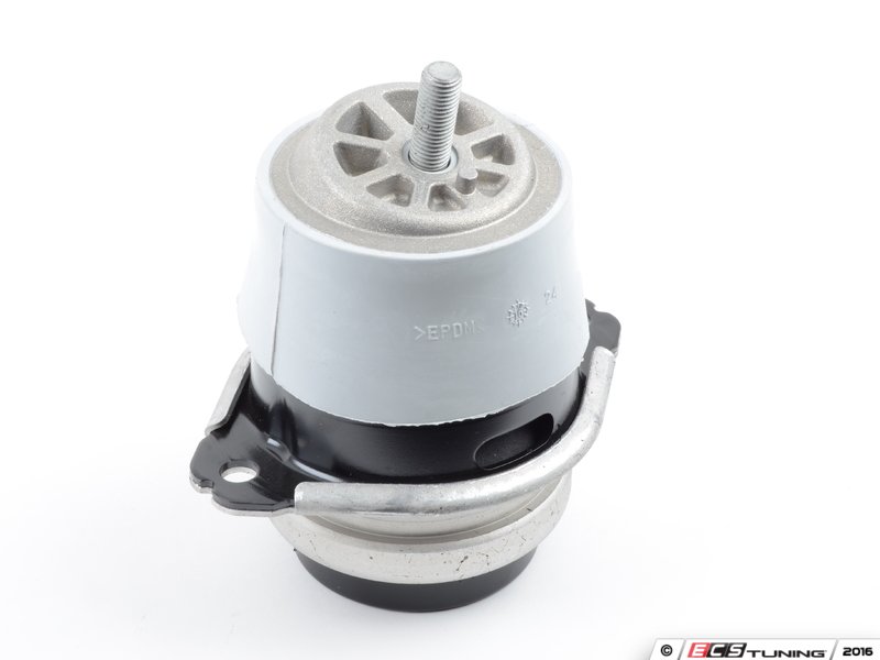 Rein - 7L8199131A - Engine Mount - Priced Each - (NO LONGER AVAILABLE)