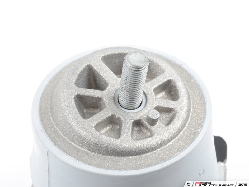 Rein - 7L8199131A - Engine Mount - Priced Each - (NO LONGER AVAILABLE)